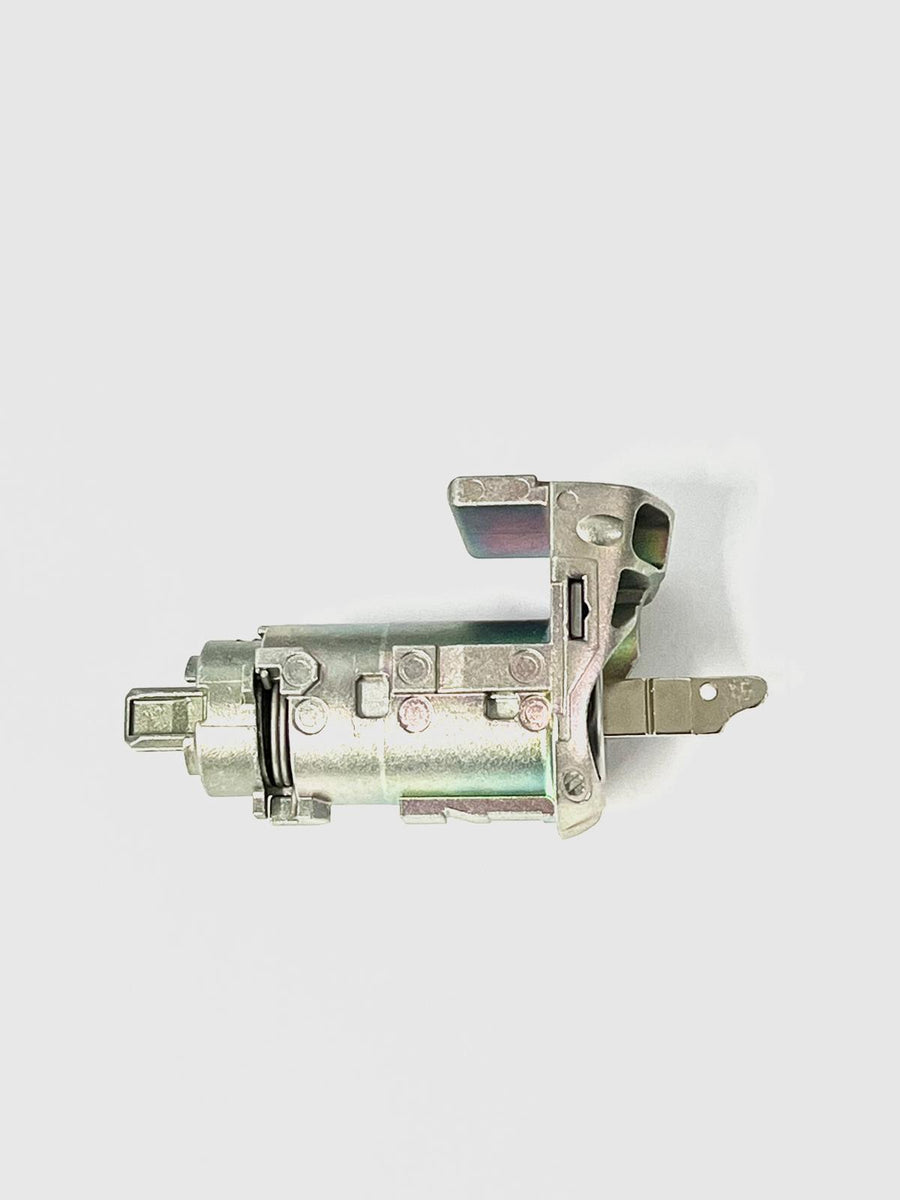 (RDL2) Renault Door Lock - OEM – OMG Key Supplies