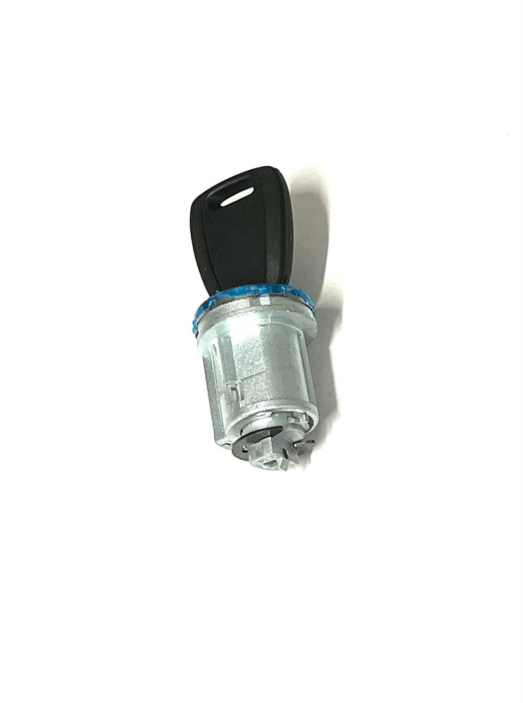 (FIB2) Fiat Doblo Ignition Barrel - SIP22 – OMG Key Supplies