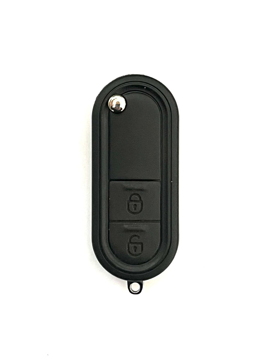 (MG3) MG 3 Remote key - OEM – OMG Key Supplies