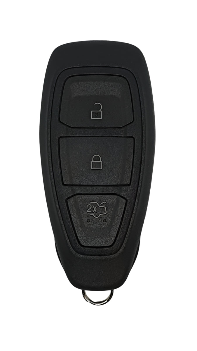 (FOR7) Ford Proximity Remote Key ID63 - OEM – OMG Key Supplies