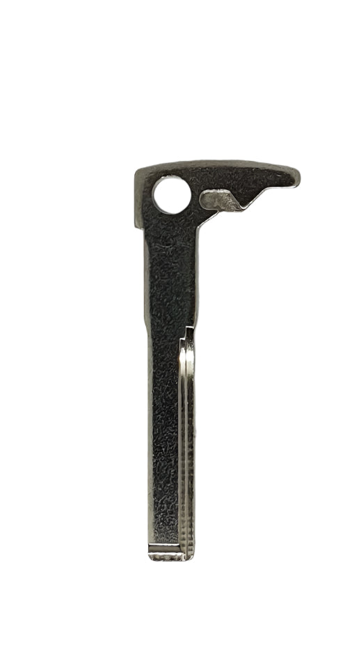(EKB64) HU64 Emergency Key Blade – OMG Key Supplies