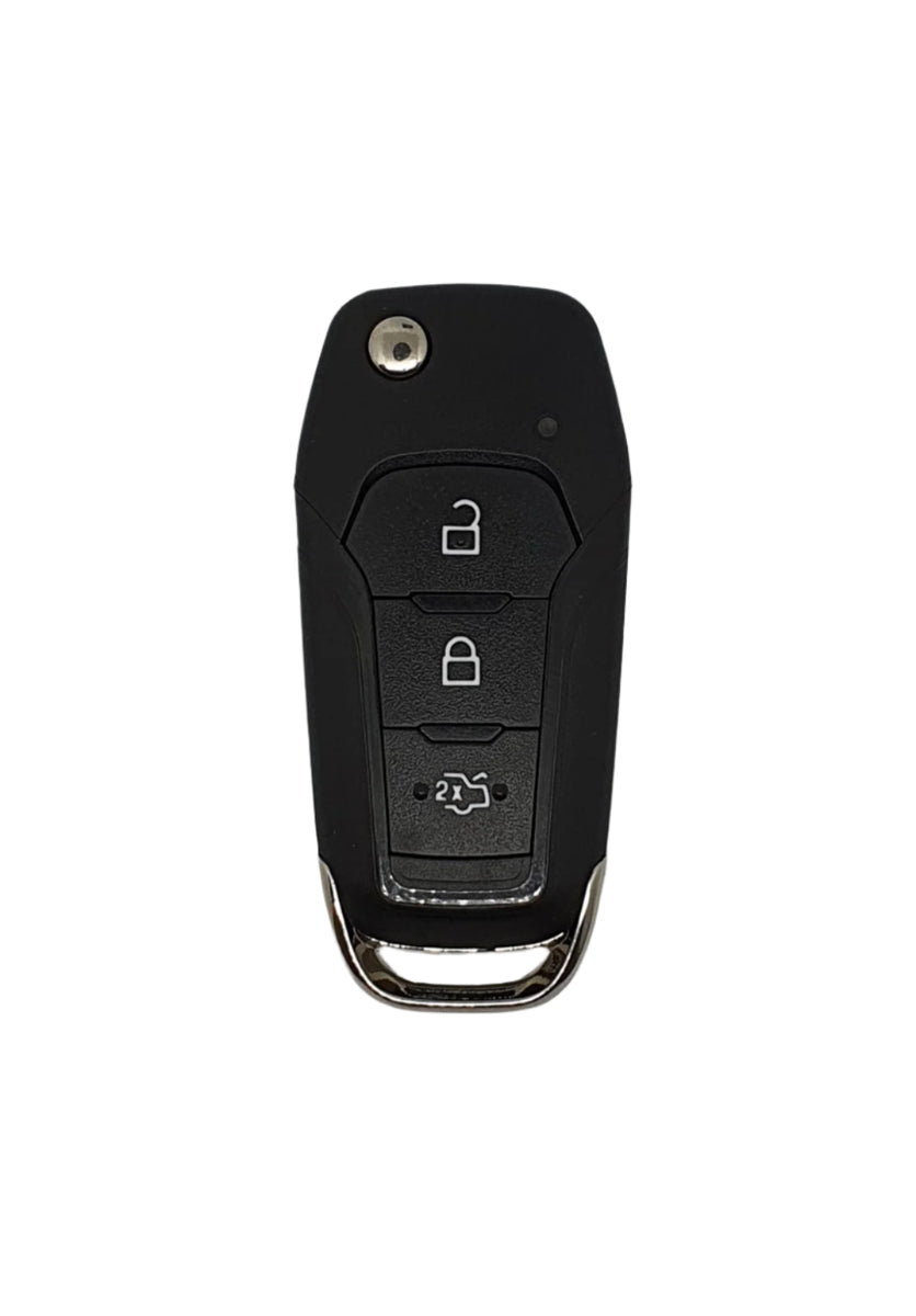 (RKCFOR1) Ford remote key case – OMG Key Supplies