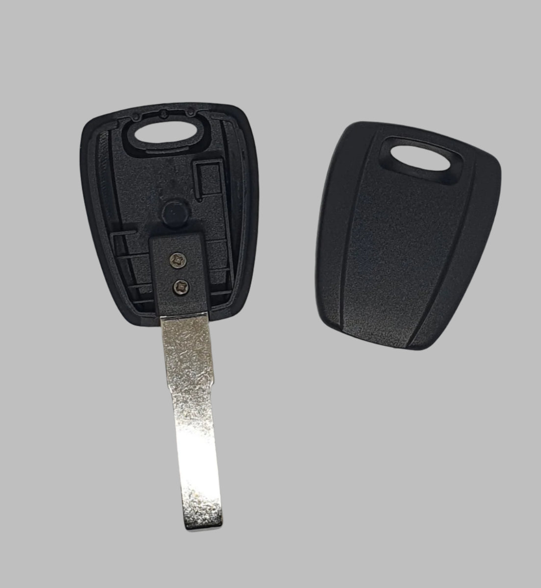 (SIP22) Key Blank – OMG Key Supplies